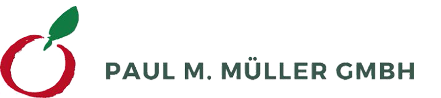 Paul M.Müller GmbH Marktbericht Februar 2020