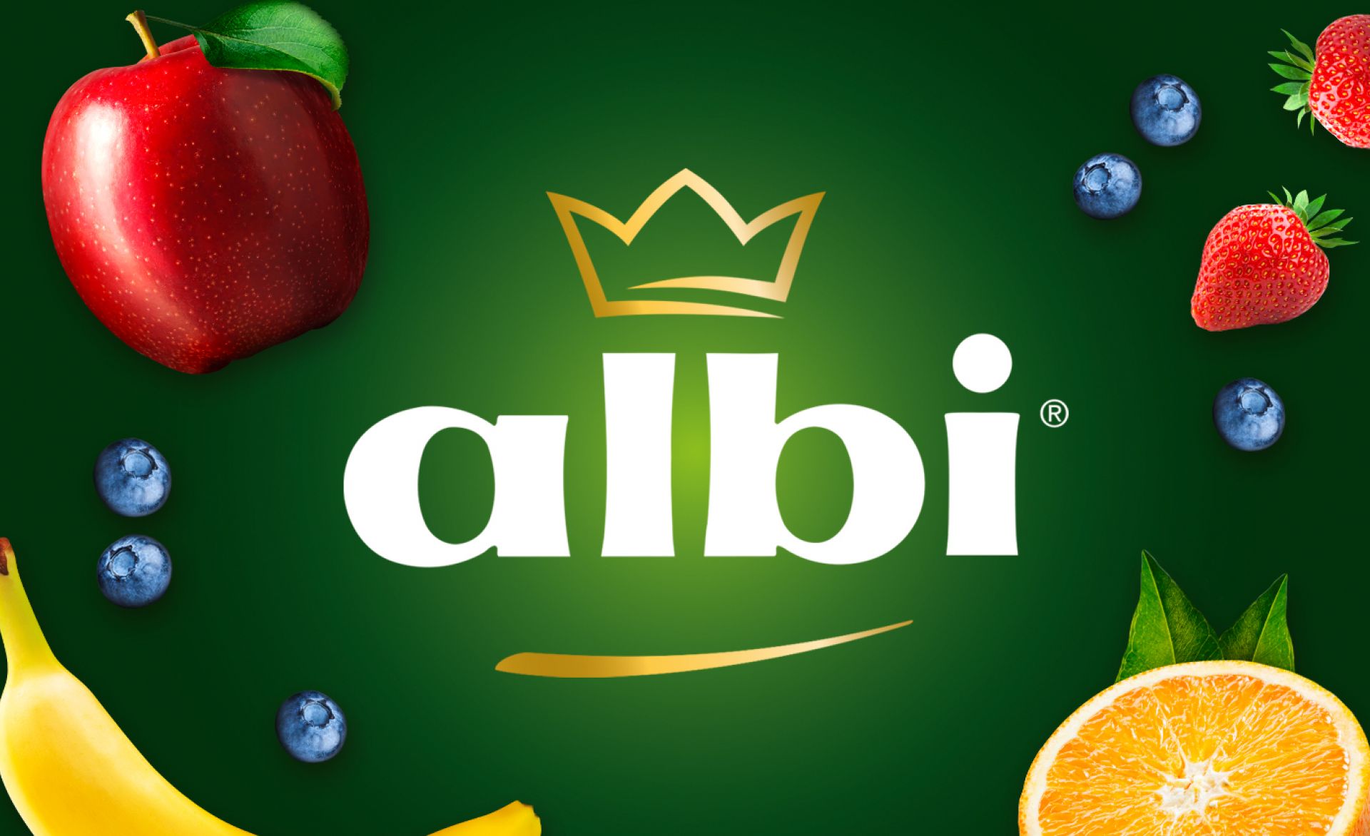 albi Saft | Fruchtsäfte, Gemüsesäfte & Nektar | Wasgau C+C