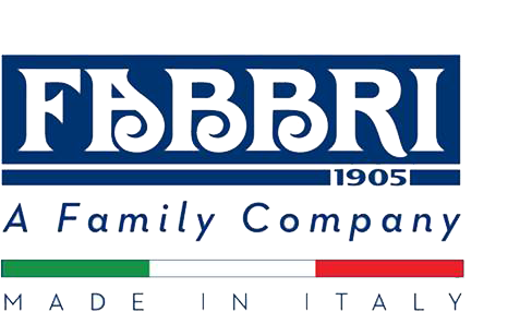 Fabbri -A Family Company -MADE IN ITALY | Wasgau C+C