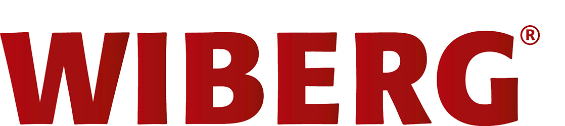 Bouillon von WIBERG: SEI KEIN SUPPENKASPAR!