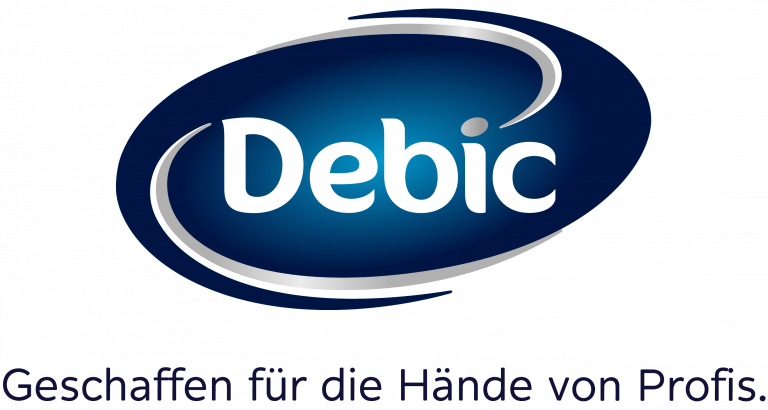 100 Jahre Debic-Desserts – vielen Dank für 100 Jahre Teamwork!