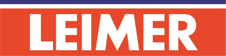 Leimer – Suppeneinlagen & Panaden aus Bayern