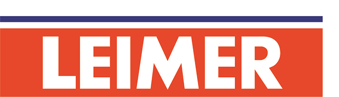 LEIMER Paniermehl: Innovative Produktwelt für beste Panaden