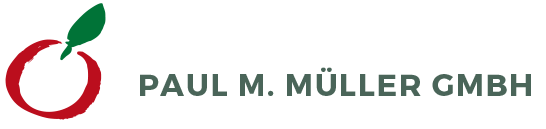 Paul M. Müller GmbH Marktbericht Mai 2022 | Wasgau C+C