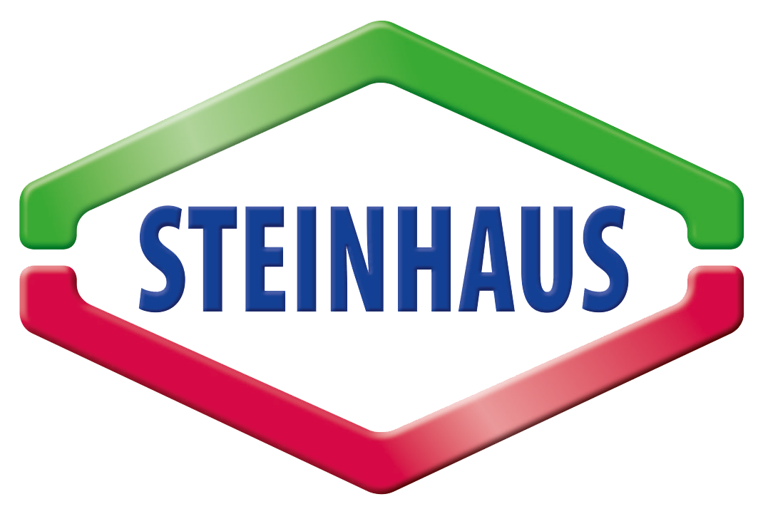 Steinhaus - Qualität aus Leidenschaft